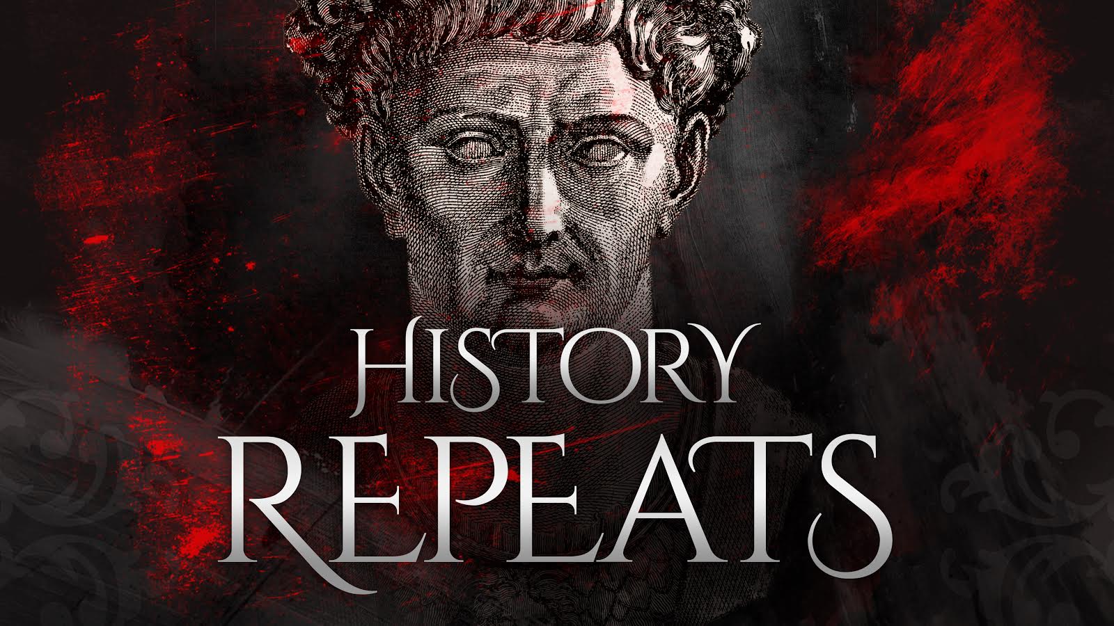 It Is Written Wins 18 Telly Awards – It Is Written's Blog